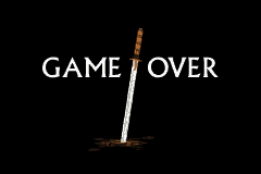 The Revenge of Shinobi (GBA) | Game Over Dex Wiki | Fandom