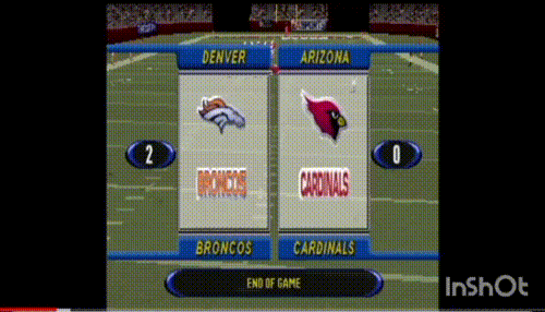 Madden NFL 2002 | Game Over Dex Wiki | Fandom