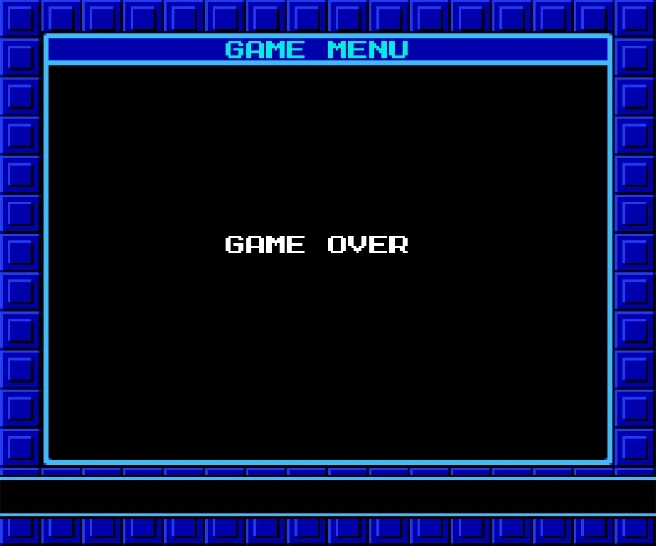 Mega Man 10 | Game Over Dex Wiki | Fandom