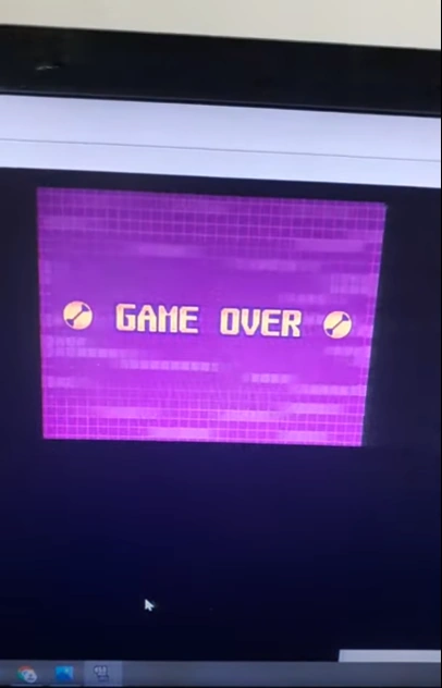 Mega Man Battle Network 5 Double Team DS | Game Over Dex Wiki | Fandom