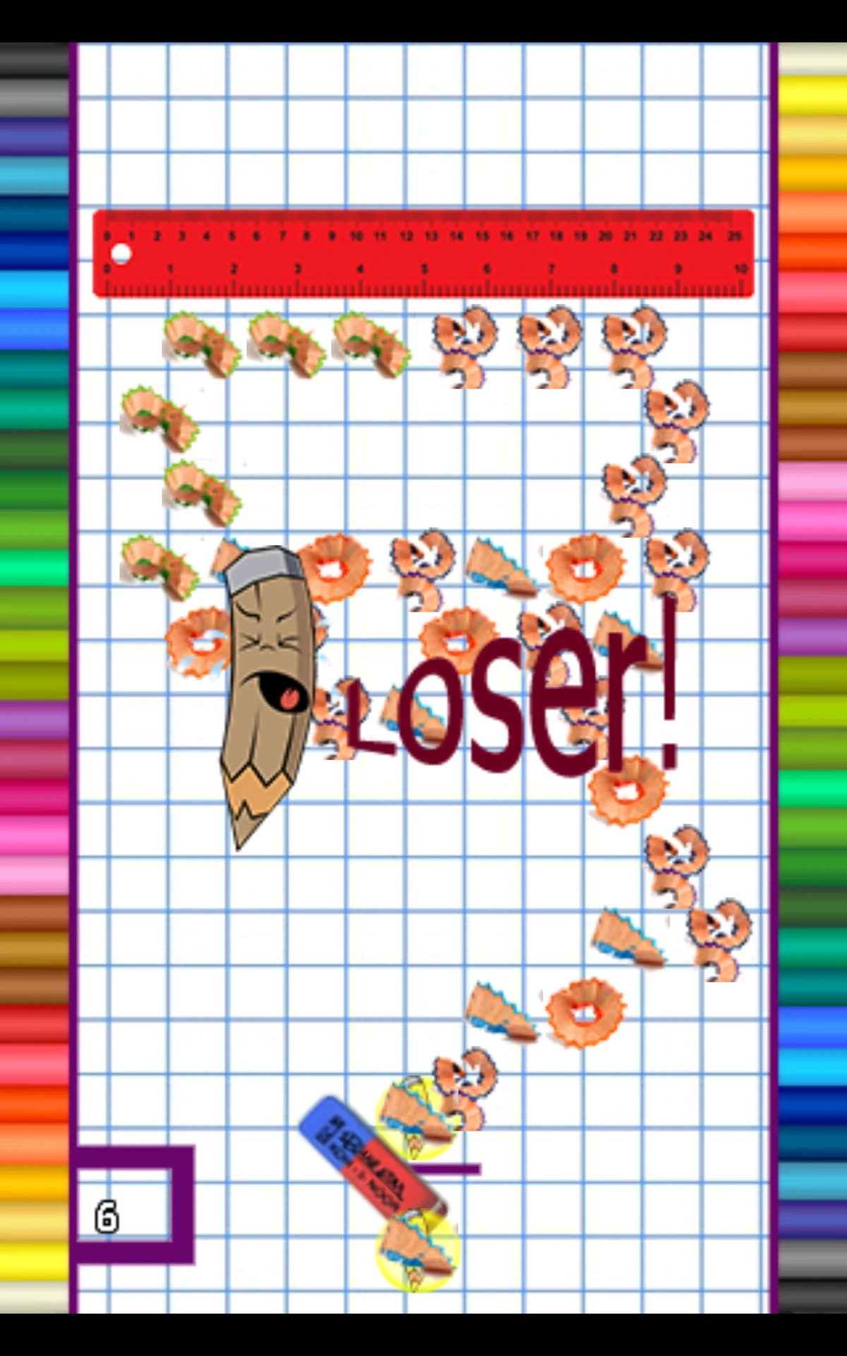 Category:Windows 8.1 Games | Game Over Dex Wiki | Fandom