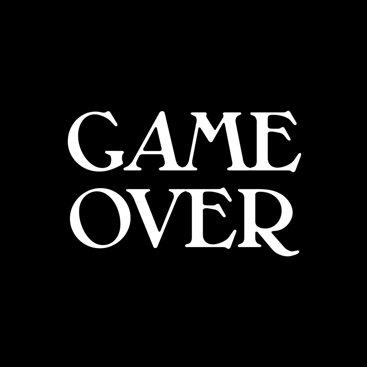 Disney's The Littlest Elf (GBC) | Game Over Dex Wiki | Fandom