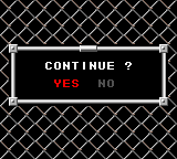 WWF WrestleMania 2000 (GBC) | Game Over Dex Wiki | Fandom