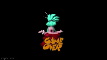 Psybadek | Game Over Dex Wiki | Fandom