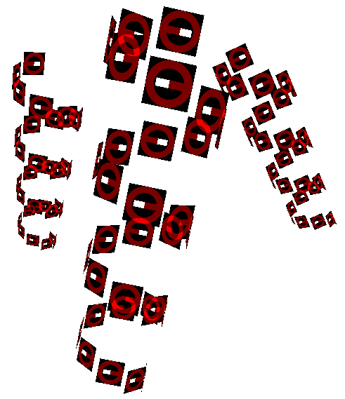 Super Smash Bros. Brawl | Game Over Dex Wiki | Fandom