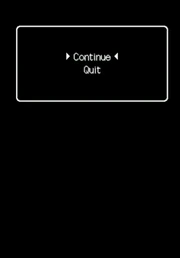 New Super Mario Bros. | Game Over Dex Wiki | Fandom