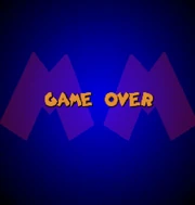 Mickey Mania | Game Over Dex Wiki | Fandom