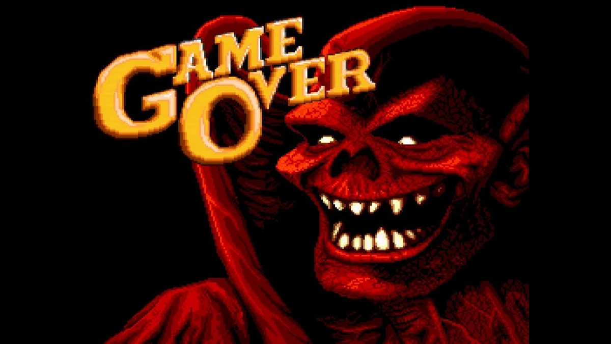 The Adventures of Mighty Max | Game Over Dex Wiki | Fandom