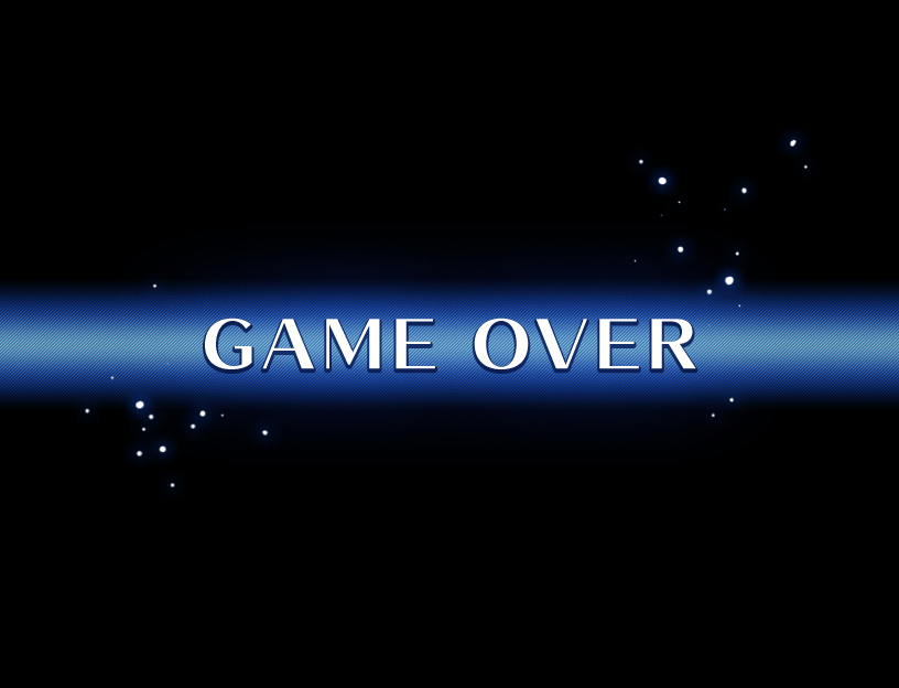 RPG Maker MZ | Game Over Dex Wiki | Fandom
