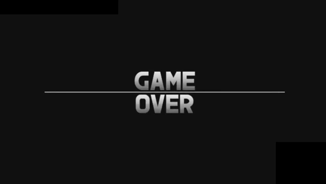 Star Fox: Assault | Game Over Dex Wiki | Fandom