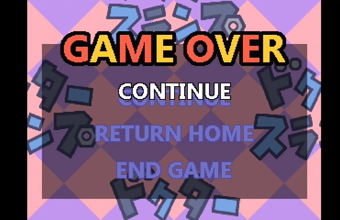 Dr. Slump (PlayStation) | Game Over Dex Wiki | Fandom