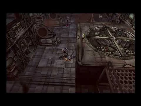 Category:Marvel Ultimate Alliance series | Game Over Dex Wiki | Fandom