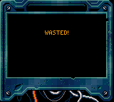 Grand Theft Auto (GBC) | Game Over Dex Wiki | Fandom