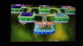 Wii Party | Game Over Dex Wiki | Fandom