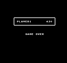 Thunder & Lightning | Game Over Dex Wiki | Fandom