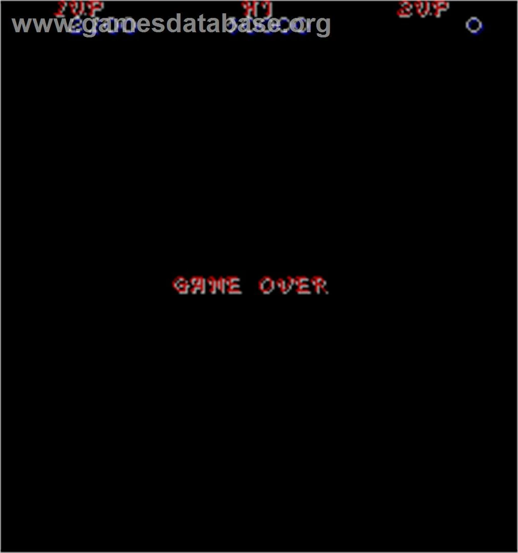 Legendary Wings | Game Over Dex Wiki | Fandom