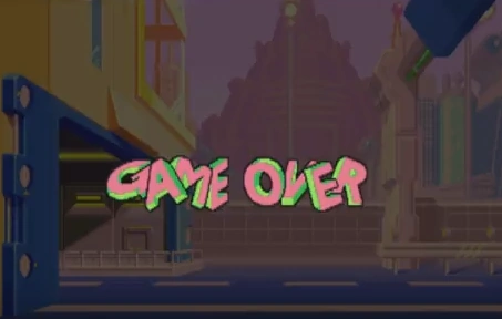 Mega Man 2: The Power Fighters | Game Over Dex Wiki | Fandom