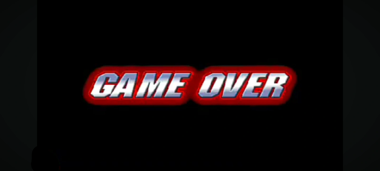 Kung Fu Do Fighting | Game Over Dex Wiki | Fandom