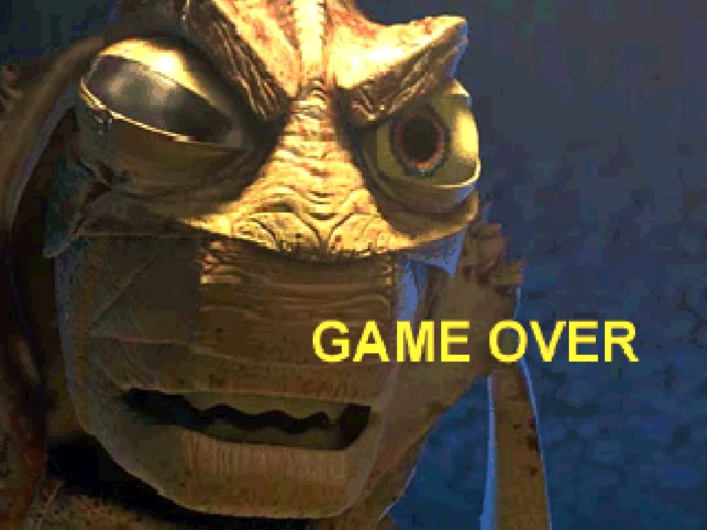 A Bug's Life | Game Over Dex Wiki | Fandom
