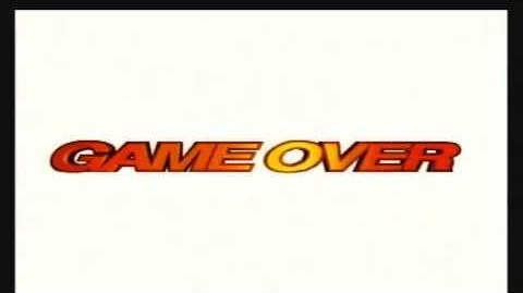 Sega Rally Championship | Game Over Dex Wiki | Fandom