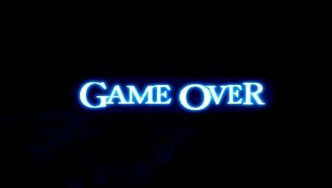 Final Fantasy Tactics | Game Over Dex Wiki | Fandom