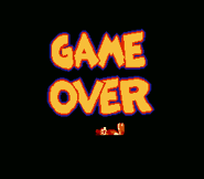 Mickey Mania | Game Over Dex Wiki | Fandom