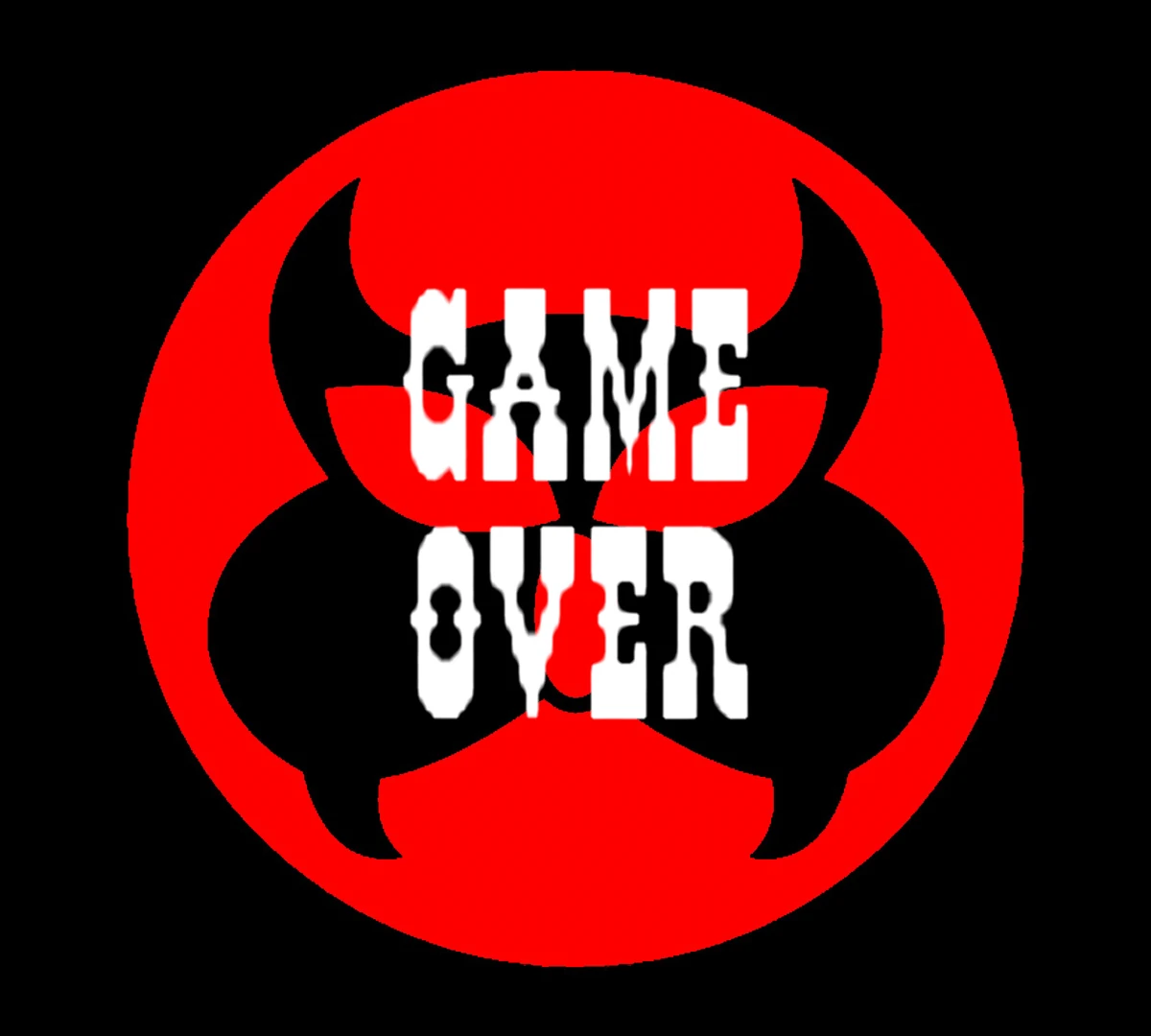 Disney's South Park (GBC) | Game Over Dex Wiki | Fandom