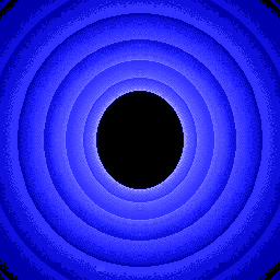 Bugs Bunny in Rabbit Rampage | Game Over Dex Wiki | Fandom