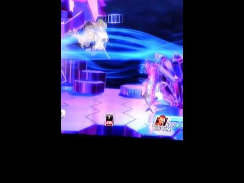 PlayStation All-Stars Battle Royale | Game Over Dex Wiki | Fandom