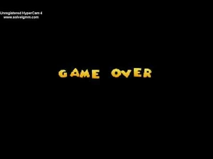 Disney's Donald Duck: Goin' Quackers (PS1) | Game Over Dex Wiki | Fandom