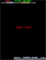 Grobda | Game Over Dex Wiki | Fandom