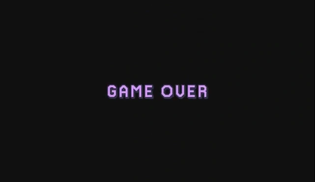 Super Mario 16-Bit World | Game Over Dex Wiki | Fandom