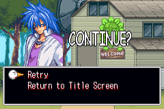 rave master special attack force