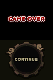 Pucca: Power Up | Game Over Dex Wiki | Fandom