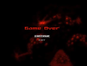 AM2R: Another Metroid 2 Remake | Game Over Dex Wiki | Fandom