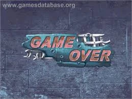 Progear | Game Over Dex Wiki | Fandom