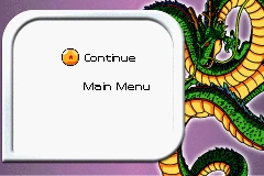 Dragon Ball Z: Collectible Card Game | Game Over Dex Wiki | Fandom