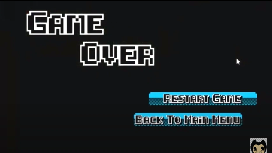 My Life as a Teenage Robot | Game Over Dex Wiki | Fandom