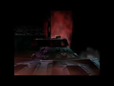 Extreme-G | Game Over Dex Wiki | Fandom