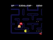 Pac-Man | Game Over Dex Wiki | Fandom