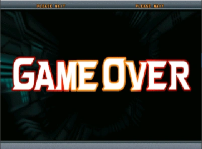 Tatsunoko VS. Capcom MUGEN BETA | Game Over Dex Wiki | Fandom