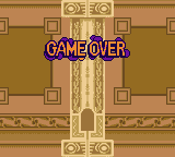 Magical Drop | Game Over Dex Wiki | Fandom