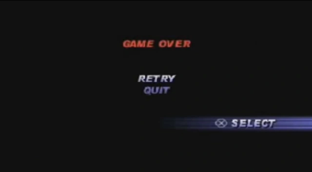 Spider-Man (2000 Video Game) | Game Over Dex Wiki | Fandom
