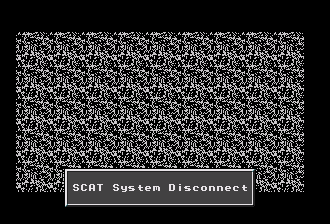 Night Trap | Game Over Dex Wiki | Fandom