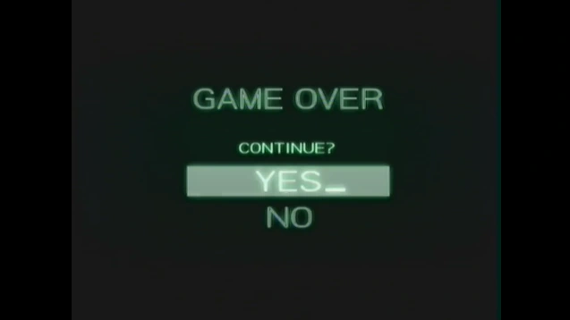 Metroid: Other M | Game Over Dex Wiki | Fandom