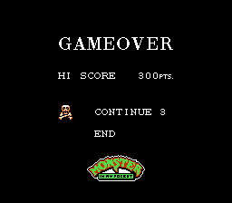 Monster in My Pocket | Game Over Dex Wiki | Fandom