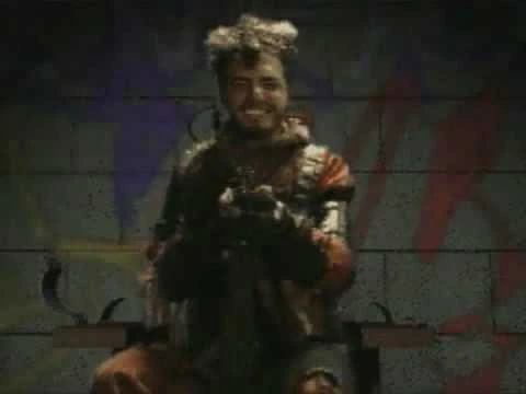 Critical Path | Game Over Dex Wiki | Fandom