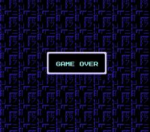 Mega Man CX | Game Over Dex Wiki | Fandom