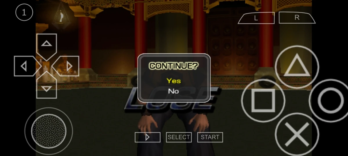 Dragonball Evolution | Game Over Dex Wiki | Fandom