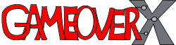 GAME OVER | GAME OVER Wiki | Fandom